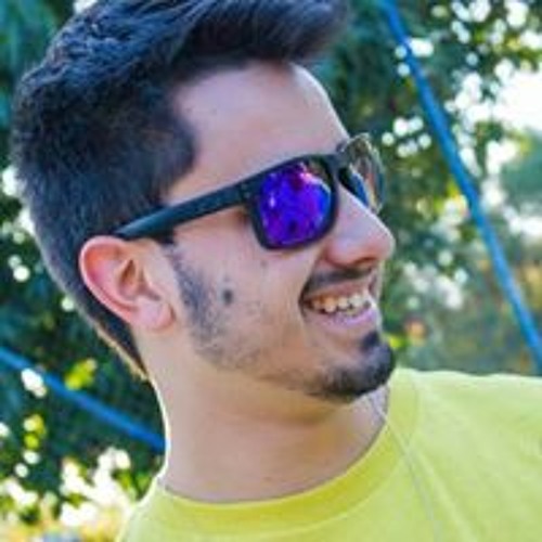 Stream Pedro Monteiro music | Listen to songs, albums, playlists for ...