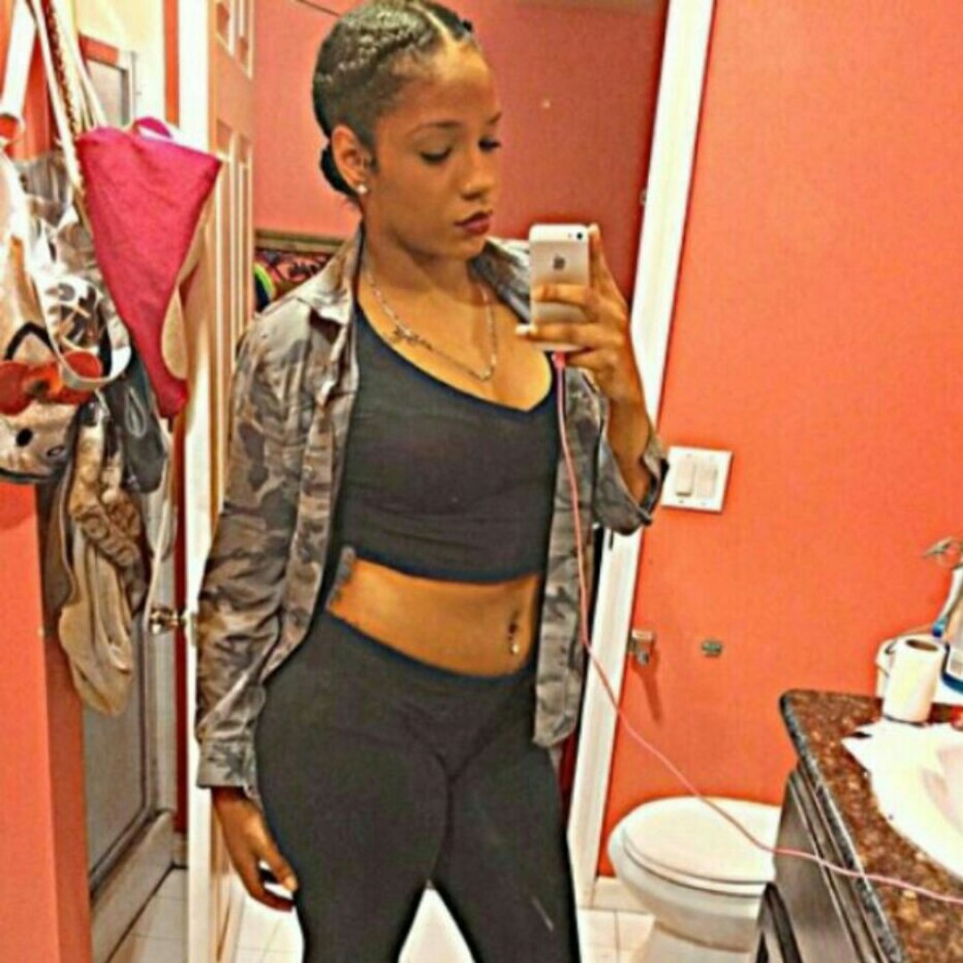 Stream avspkimora | Listen to ndndjdj playlist online for free on ...