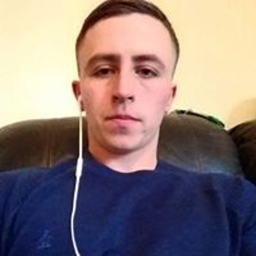 Stream Aaron McNulty music | Listen to songs, albums, playlists for free on SoundCloud