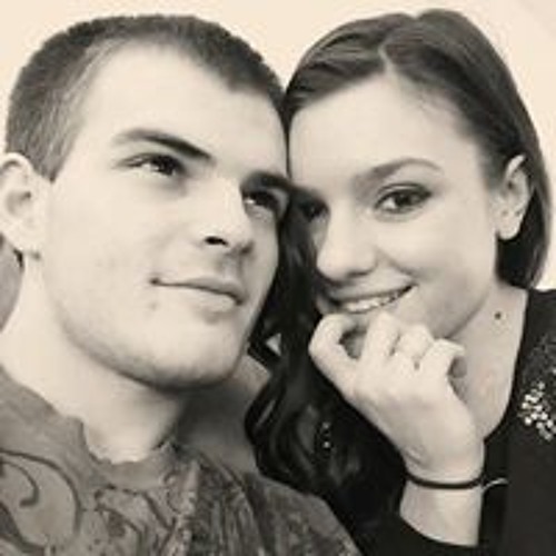 Stream Taylor Victoria DuGuay music | Listen to songs, albums ...