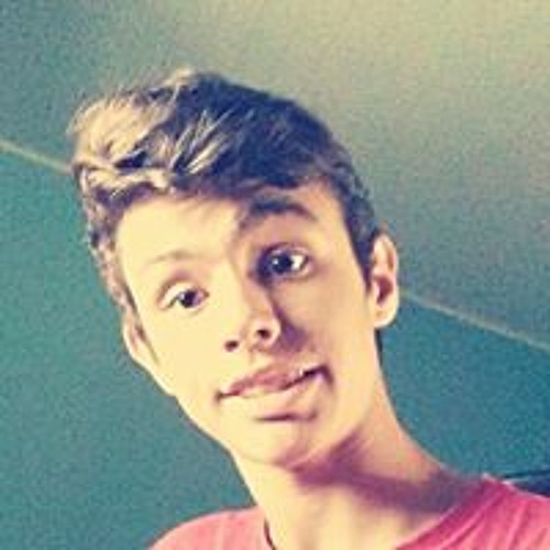 Stream Wesley Xavier music | Listen to songs, albums, playlists for ...