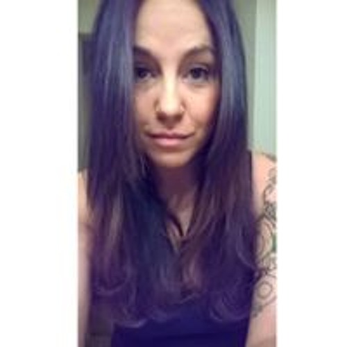 Stream Terri Anne music | Listen to songs, albums, playlists for free ... Stream Terri Anne music | Listen to songs, albums, playlists for free ...