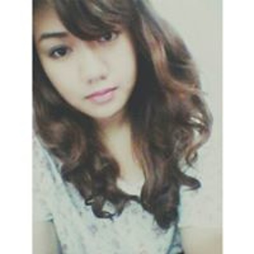 Stream Annie Rose Lacson Latoza music | Listen to songs, albums ...