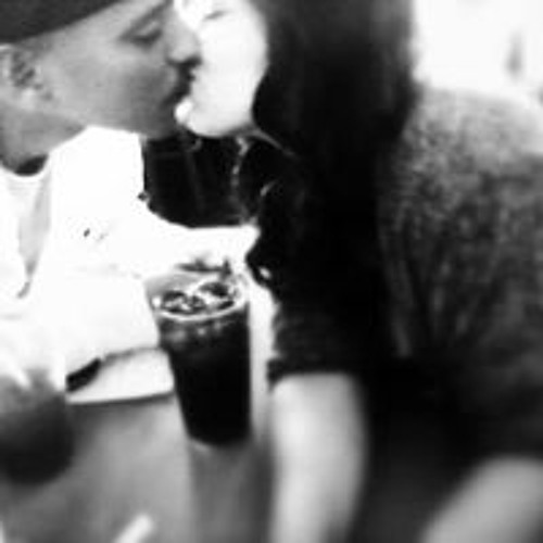 Stream Ruby Zapata music | Listen to songs, albums, playlists for free on SoundCloud