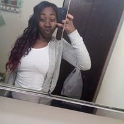 Stream Skyla-Mary Smith music | Listen to songs, albums, playlists for ... Stream Skyla-Mary Smith music | Listen to songs, albums, playlists for ...