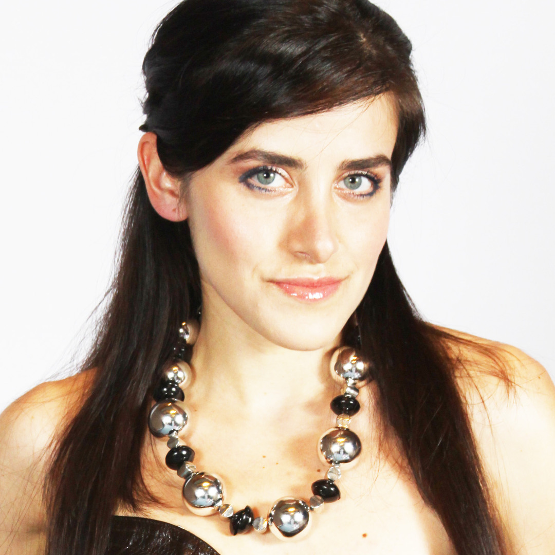 Stream Fly me to the moon cover by Jessica Cedillo by Jessica Cedillo ...