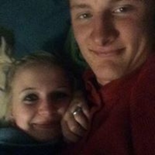 Stream Thomas Toler music | Listen to songs, albums, playlists for free ...