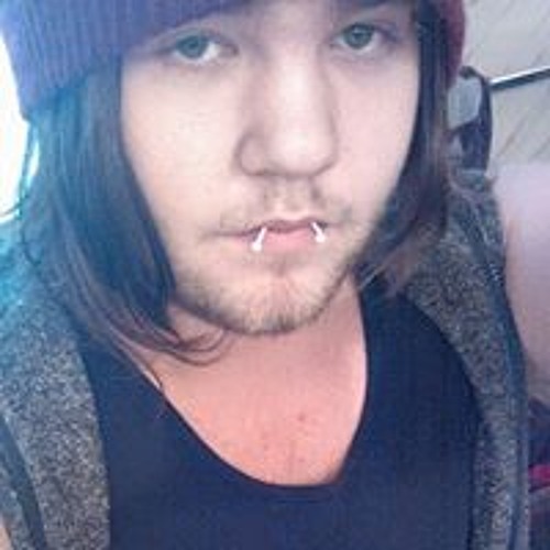 Stream Chandler Schultz music | Listen to songs, albums, playlists for ...