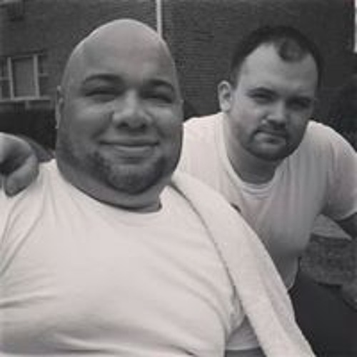 Stream Carlos Malave music | Listen to songs, albums, playlists for ...