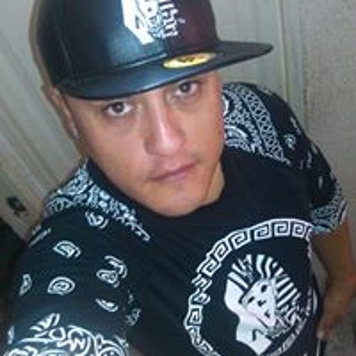 Stream Marco Yanez music | Listen to songs, albums, playlists for free ...