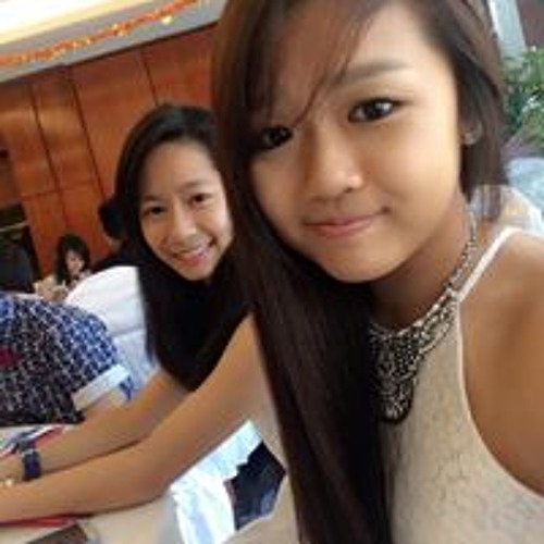 Stream Leona Wu Shun Ning music | Listen to songs, albums, playlists for free on SoundCloud