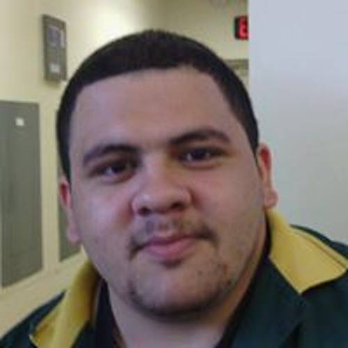 Stream Jose Bradley music | Listen to songs, albums, playlists for free ...