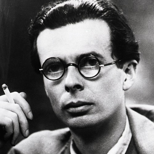 Stream Marcus Huxley music | Listen to songs, albums, playlists for ...
