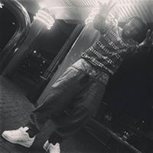 Stream Jacari Tyrell Dunbar music | Listen to songs, albums, playlists ...