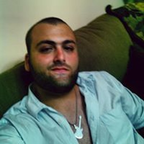 Stream Ghassan Nabil Madi music | Listen to songs, albums, playlists ...