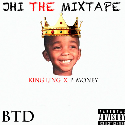 Stream Campaign Ling Ent music | Listen to songs, albums, playlists for ...