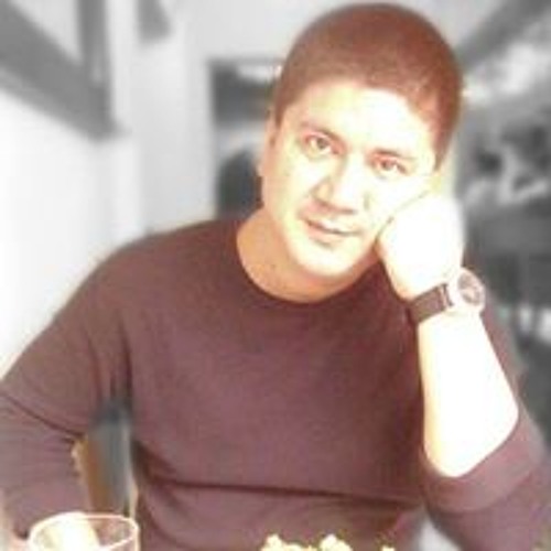 Stream Allan Hoffmann music | Listen to songs, albums, playlists for free on SoundCloud