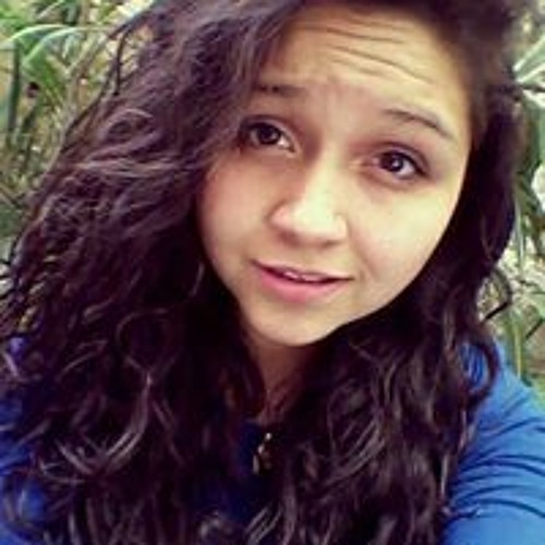 Stream Iris Ríos music | Listen to songs, albums, playlists for free on ...