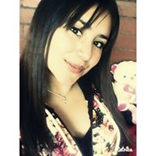 Stream Maria Fernanda music | Listen to songs, albums, playlists for ...