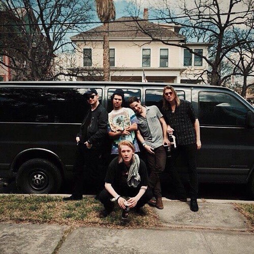 Stream Sol Cat music | Listen to songs, albums, playlists for free on ...