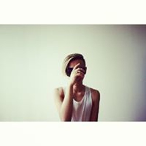 Stream Ying Chu Music Listen To Songs Albums Playlists For Free On