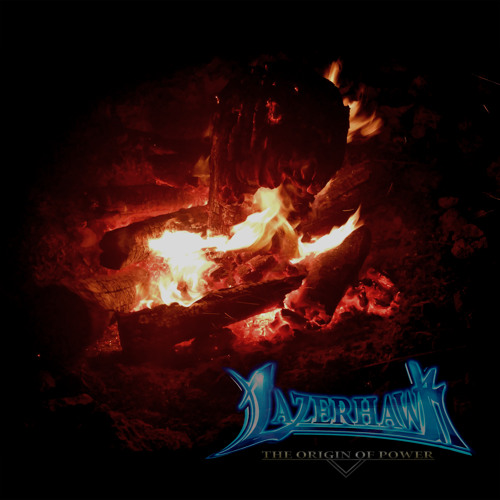 Stream Lazerhawk Metal music | Listen to songs, albums, playlists for ...