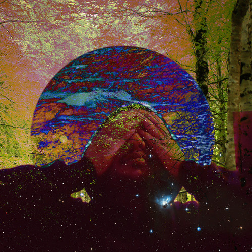 Stream Harry Caine music | Listen to songs, albums, playlists for free ...