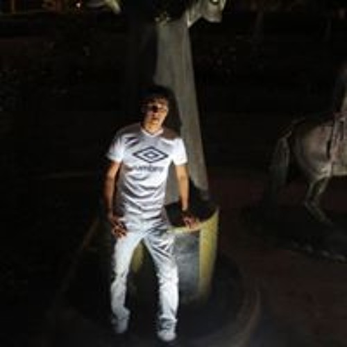 Stream Isander Isander IV music | Listen to songs, albums, playlists ...