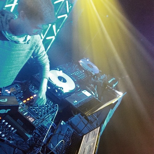 Stream Tim Hall music | Listen to songs, albums, playlists for free on ...