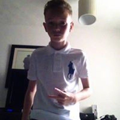 Stream Kieran McKenzie music | Listen to songs, albums, playlists for ...