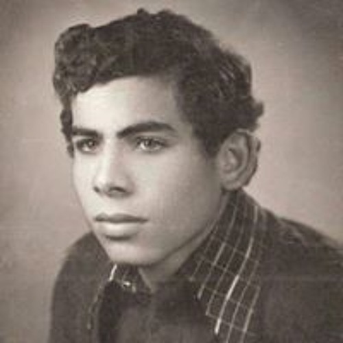 Stream Ismail Mustafa Kamal music | Listen to songs, albums, playlists ...