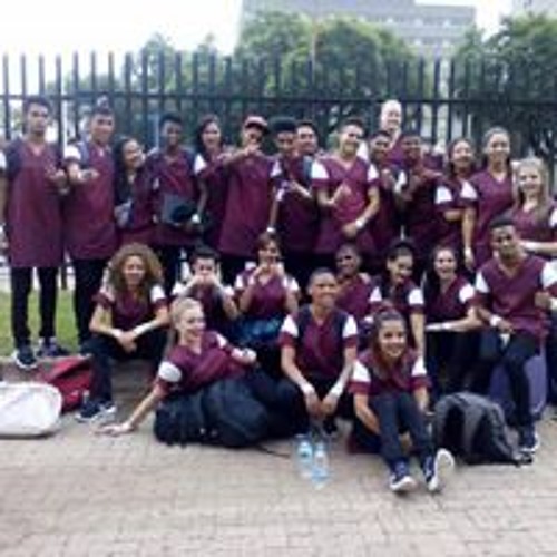 Stream John-David Rispel music | Listen to songs, albums, playlists for ...