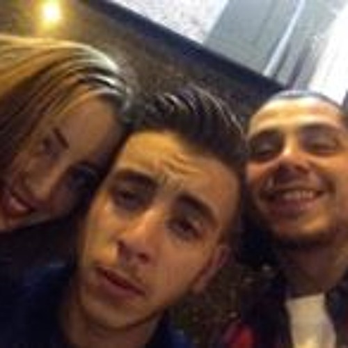 Stream Sami Ramos Alsalti music | Listen to songs, albums, playlists ...