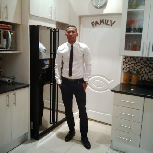 Stream Dulla Boonzaaier music | Listen to songs, albums, playlists for ...