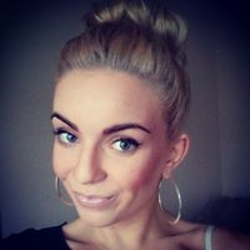 Stream Colleen Howard music | Listen to songs, albums, playlists for ...