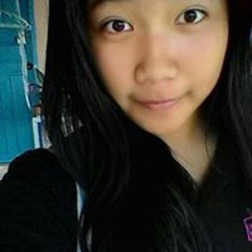 Stream Angela Chua music | Listen to songs, albums, playlists for free ...