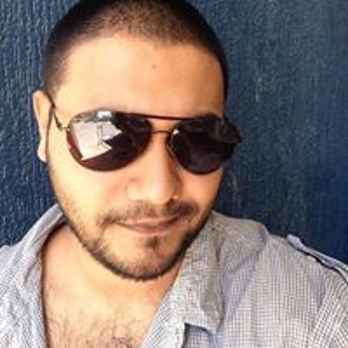 Stream Kevin Van'Dort music | Listen to songs, albums, playlists for ...