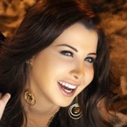 Stream Rania Rony music | Listen to songs, albums, playlists for free ...