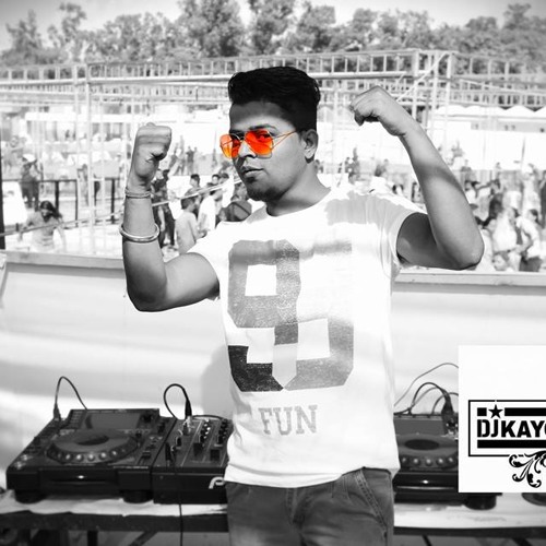 Stream DJ KAYCEE music | Listen to songs, albums, playlists for free on ...