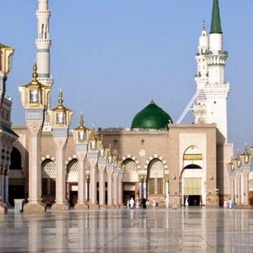 Stream Madhab 4 Islam music | Listen to songs, albums, playlists for ...