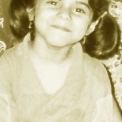 Stream Khadijah Ahmed 4 music | Listen to songs, albums, playlists for ...