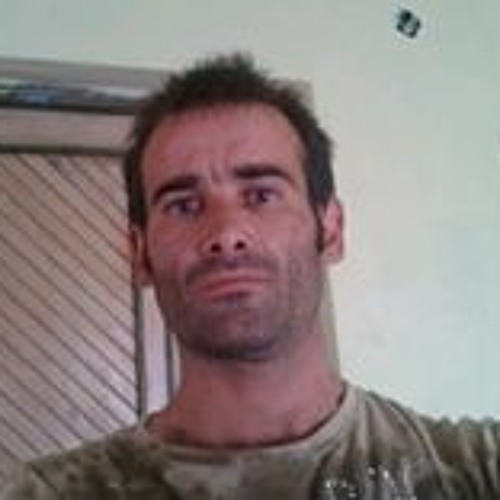 Stream Ratiu Adrian music | Listen to songs, albums, playlists for free ...