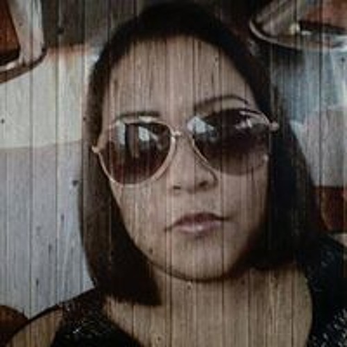 Stream Rachel Valerio music | Listen to songs, albums, playlists for ...