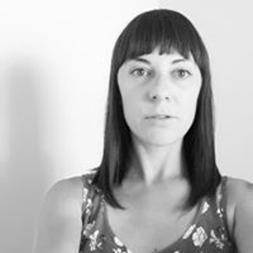 Stream Jade Mitchell music | Listen to songs, albums, playlists for ...