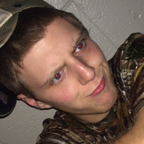 Stream official-sam-b music | Listen to songs, albums, playlists for ...