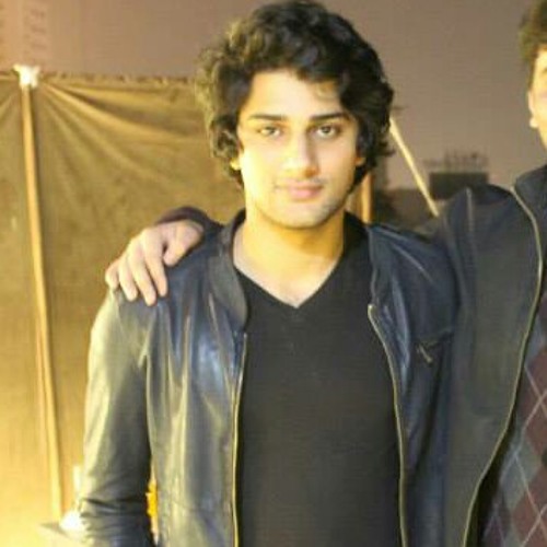 Stream Salman Yousaf music | Listen to songs, albums, playlists for ...