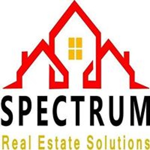 Stream Spectrum Property music | Listen to songs, albums, playlists for ...