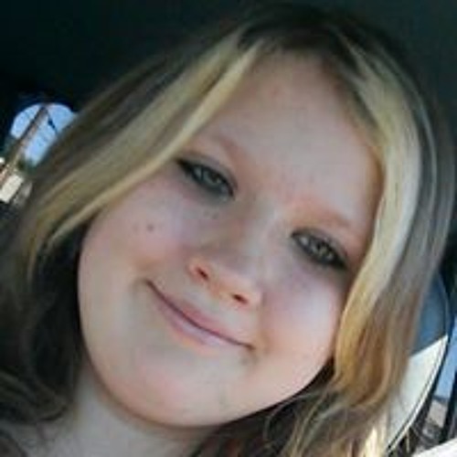 Stream Cheyenne Garrison Music Listen To Songs Albums Playlists For Free On Soundcloud