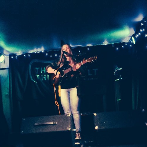 Stream Jessica Rose. music | Listen to songs, albums, playlists for ...