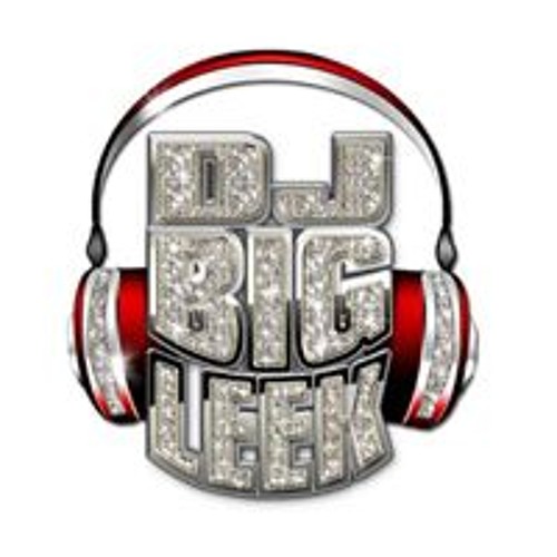 Stream Talik Baker music | Listen to songs, albums, playlists for free ...